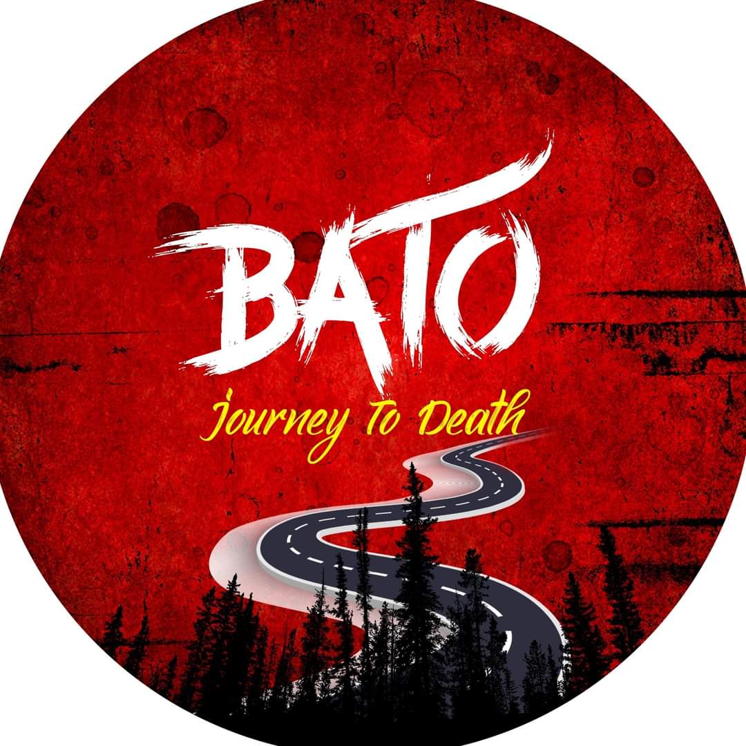 Bato Journey To Death - Kathmandu Films