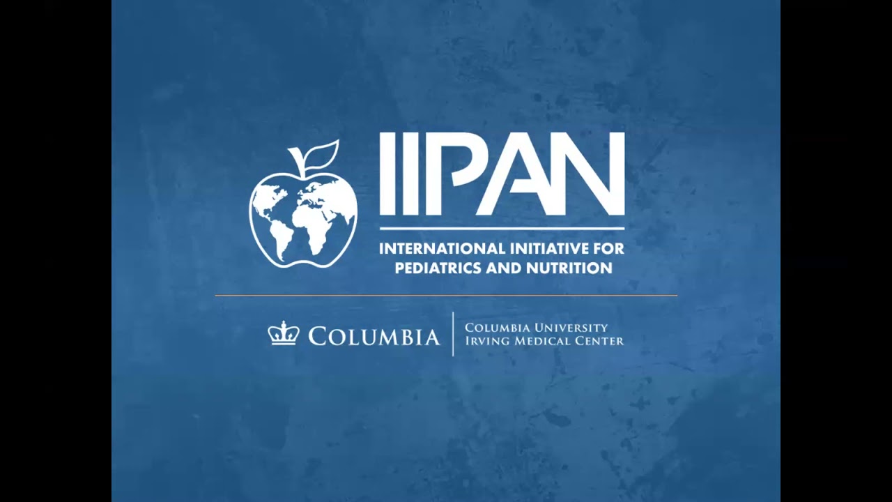 IIPAN - Kathmandu Films